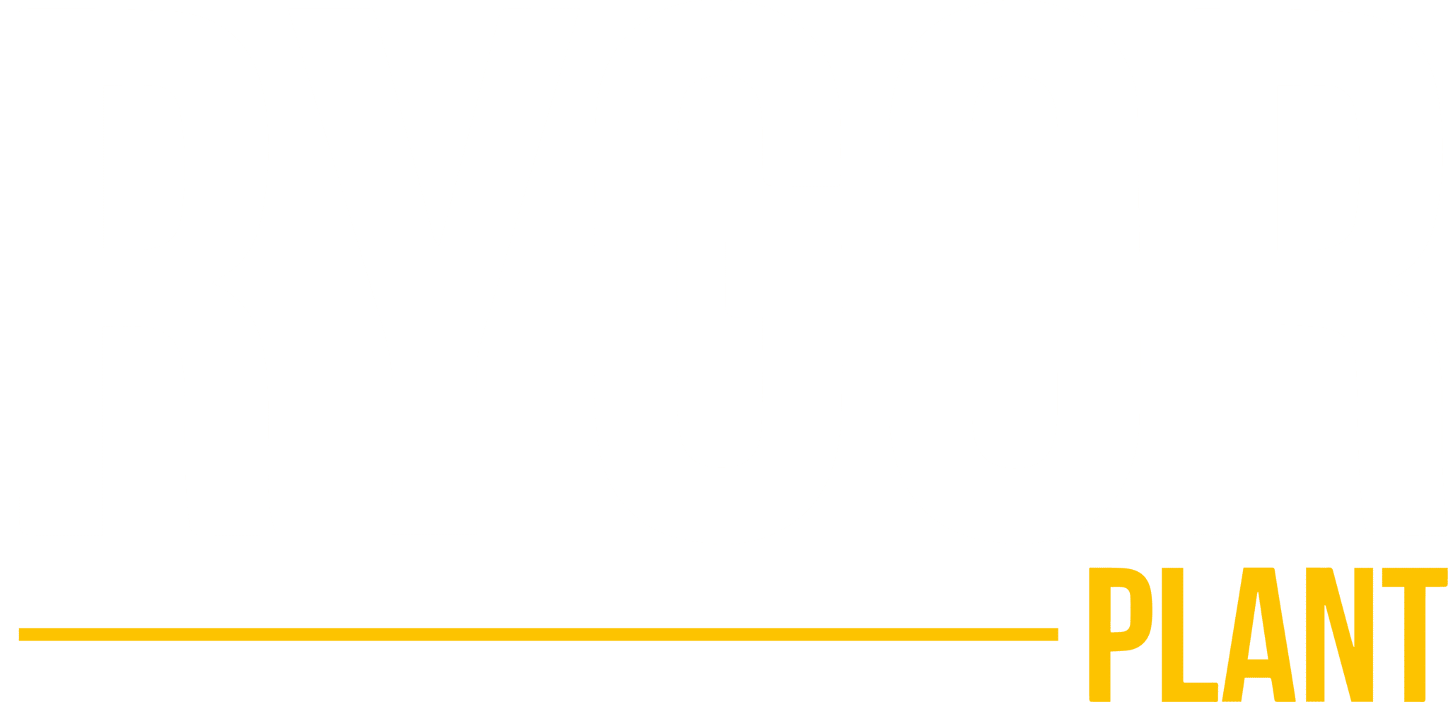 Choosing the Right Plant Equipment: A Comprehensive Guide | Rygor Plant